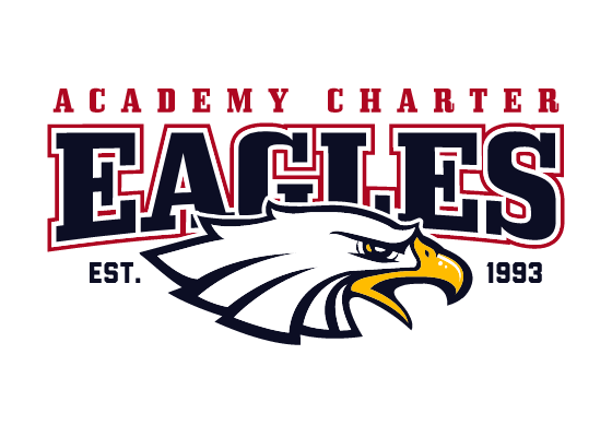 Leadership – About – Academy Charter School